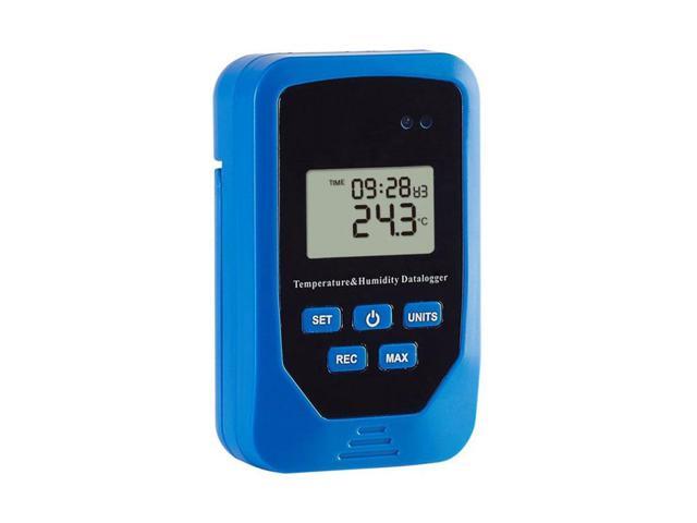Click here for TL-505 Digital Temperature Humidity Recorder Digit... prices