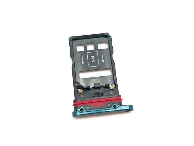 Click here for SIM Card Holder Tray Slot Replacement Part For Hua... prices