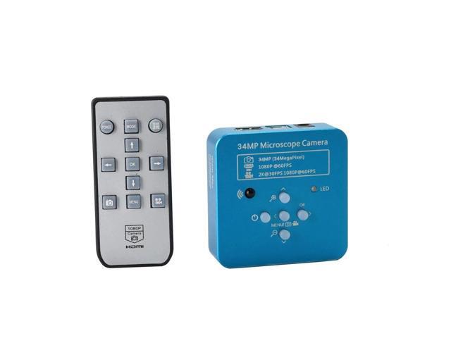 Click here for 34MP Full HD Industrial Electronic Digital Video M... prices