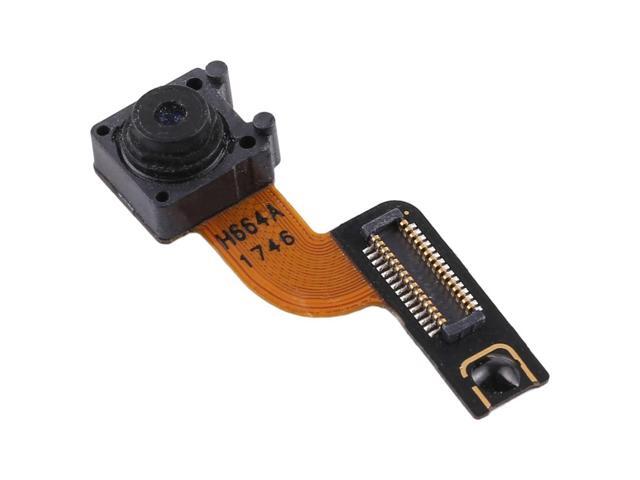 Click here for Front Facing Camera Module Replacement Part For LG... prices