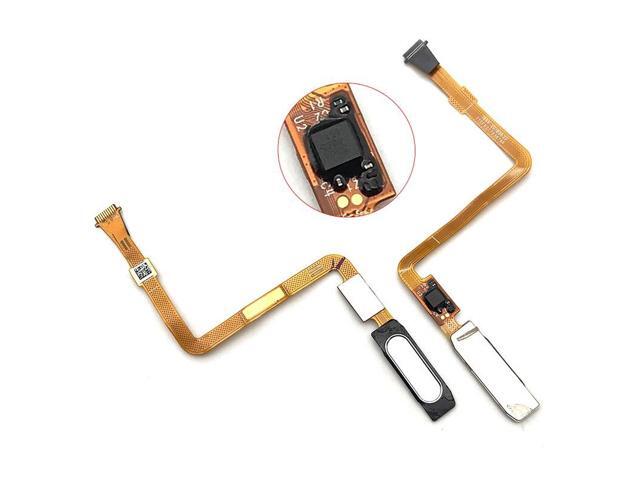 Click here for Fingerprint Sensor Connect flex cable Replacement... prices