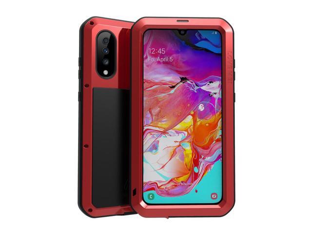 Click here for Love Mei Aluminum Metal Armor For Samsung Galaxy A... prices