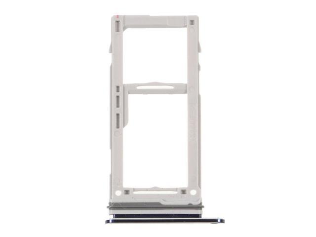 Click here for Dual SIM Card Tray For Samsung Galaxy Note 9 N960... prices