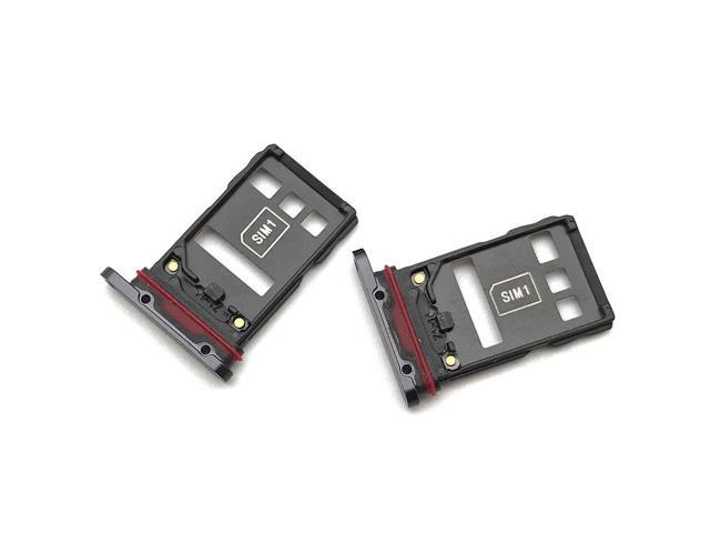 Click here for SIM Card Holder Tray Slot Replacement Part For Hua... prices