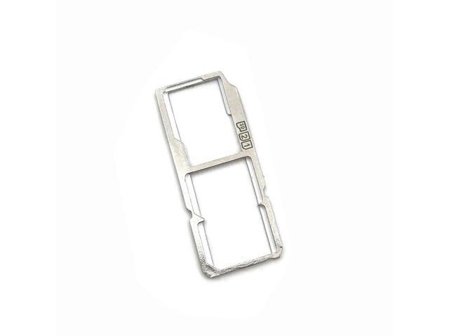 Click here for Micro Nano SIM Card Holder Tray Slot Holder Adapte... prices
