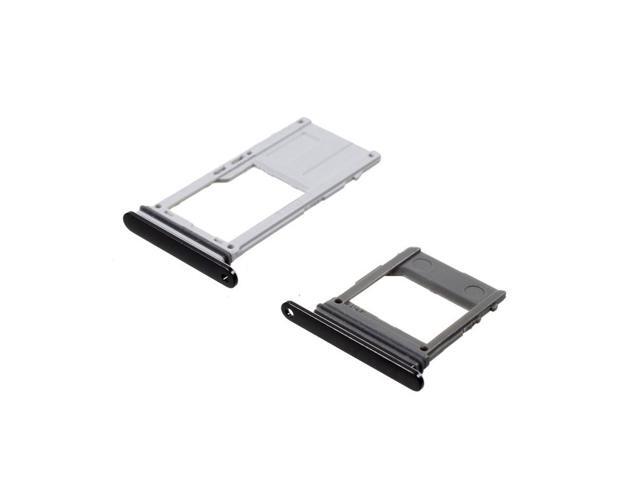 Click here for A530 Single Sim Card Tray & Micro SD Memory Card H... prices