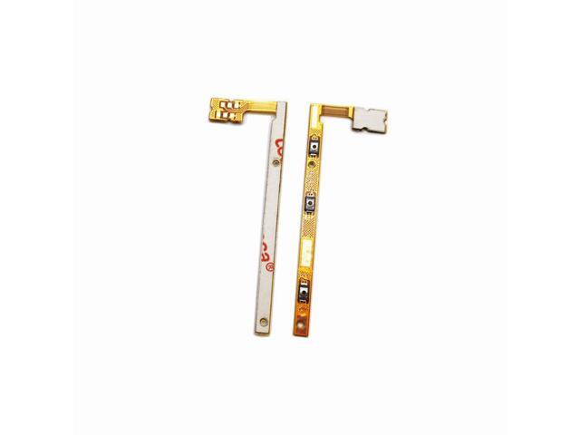 Click here for Power On/off + Volume Button Flex Cable Ribbon For... prices