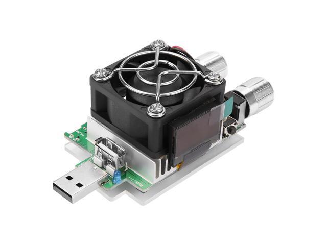 Click here for 35W Constant Current Double Adjustable Electronic... prices