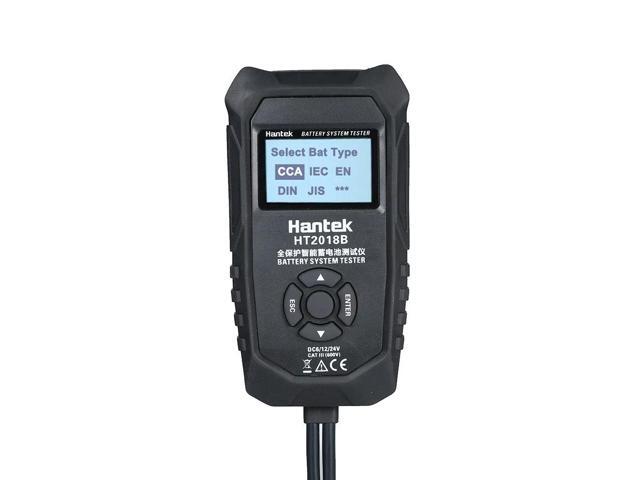 Click here for Hantek 6V 12V 24V LCD Digital Car Battery Analyzer... prices