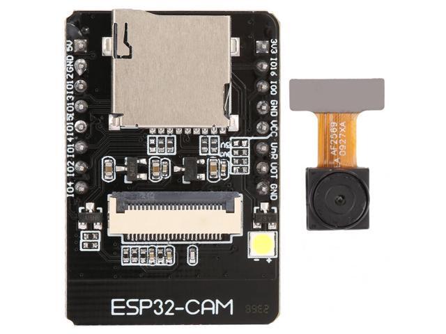 Click here for ESP32-CAM WiFi & BT Camera Module Development Boar... prices