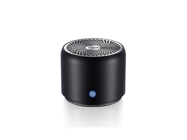Click here for Super-mini Waterproof Bluetooth Speaker 2018 Japan... prices