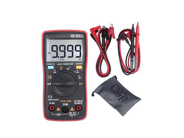 Click here for BSIDE ZT109 Professional And Practical Ture RMS Di... prices