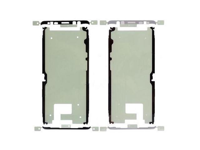 Click here for Front Housing Bezel Frame Waterproof Adhesive Stic... prices