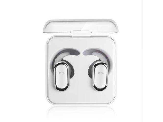 Click here for DPRUI tws wireless headphones with Charging Box Wi... prices