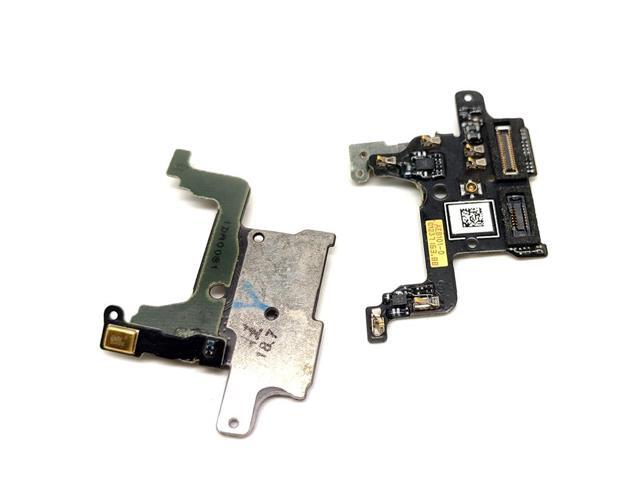 Click here for Mic Microphone PCB Board Flex Cable Ribbon For one... prices