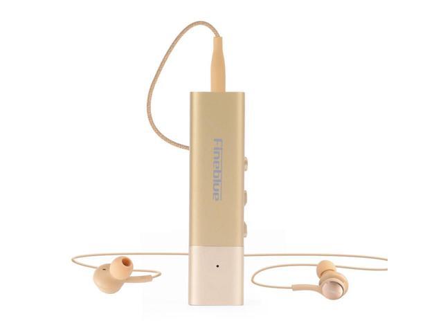 Click here for Newest Fineblue W688 Bluetooth Earphone Bluetooth... prices