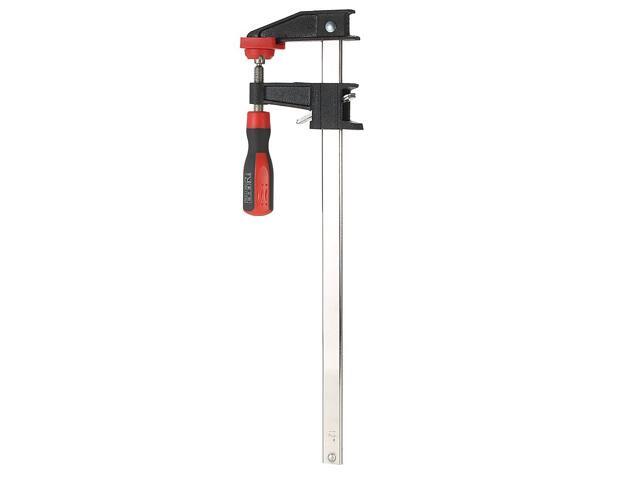 Click here for 12 inches F Shaped Bar Clamp fixing wood clamp Eco... prices