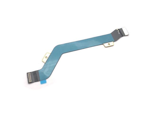 Click here for Motherboard Flex Cable Ribbon Connector Lcd Displa... prices