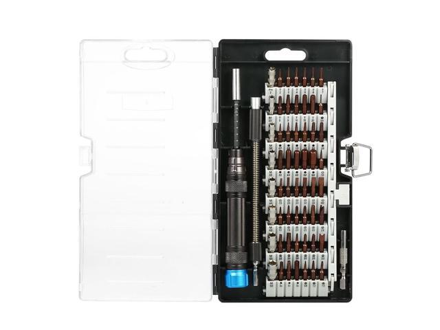 Click here for 65 in 1 Multi-functional Precision Telecommunicati... prices