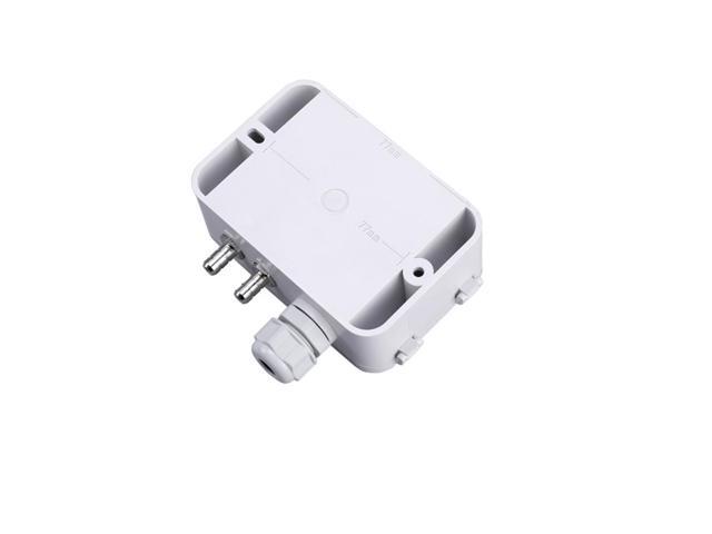 Click here for ELECALL ELM108 Micro Differential Pressure Transmi... prices