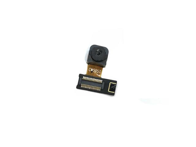 Click here for Generic Front Facing Camera Module for LG Q6 prices