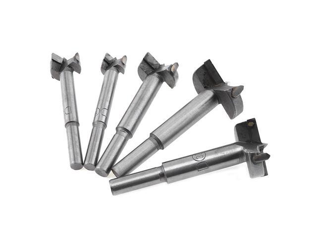 Click here for 5pcs 16mm / 20mm / 25mm / 30mm / 35mm Alloy Steel... prices