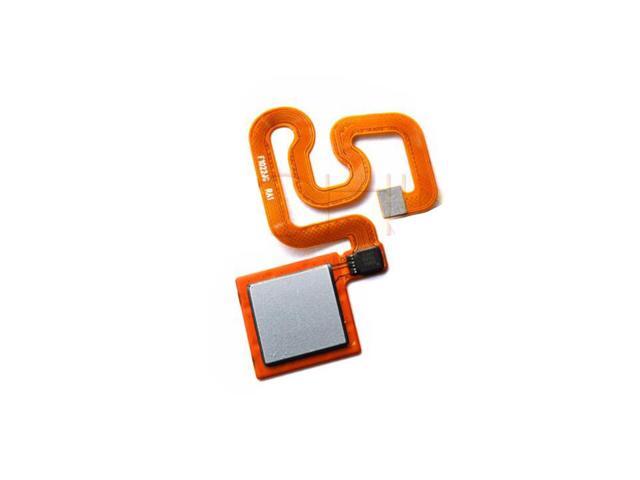 Click here for Tested fpc Touch ID Fingerprint Sensor Scanner Fle... prices