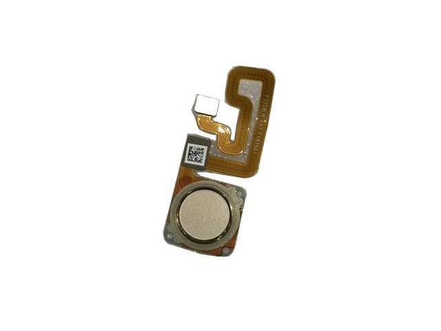 Click here for Touch ID Fingerprint Sensor scanner Home Return Ke... prices