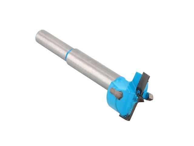 Click here for 25mm Carbide Alloy Hole Saw Wood Cutter Woodworkin... prices