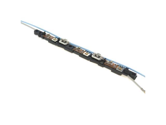 Click here for Antenna Signal Flex Ribbon Cable For Sony Xperia X... prices
