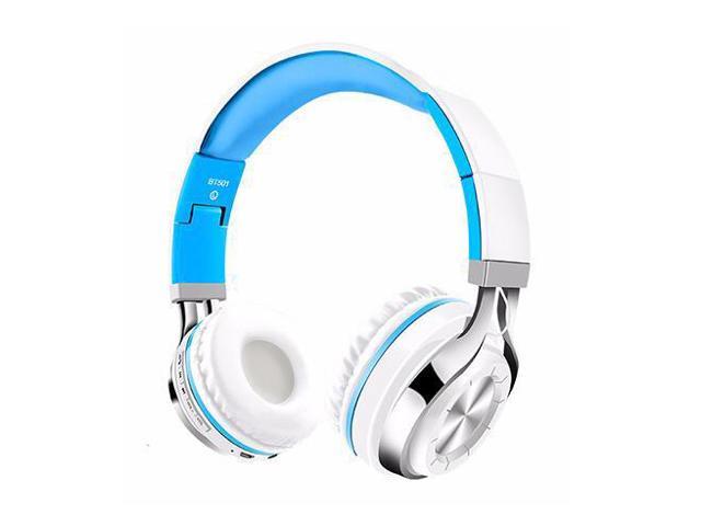 Click here for DPRUI Newest Headphones Bluetooth Headset Foldable... prices