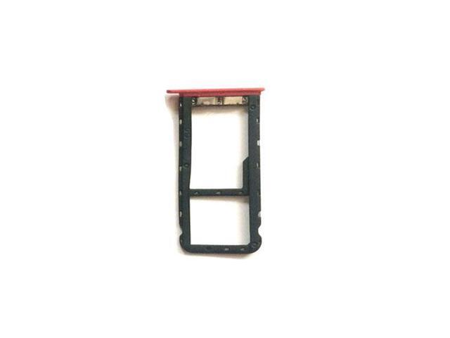Click here for Replacement Parts For Meizu A5 Slot Tray Socket Re... prices