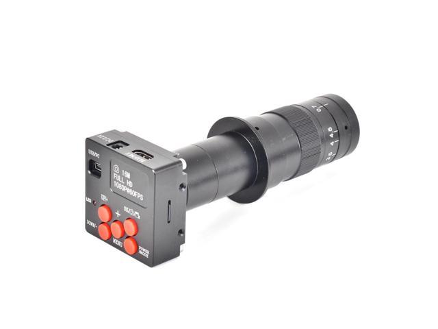 Click here for 16MP HDMI USB 1080P HD Digital Industry Video Insp... prices