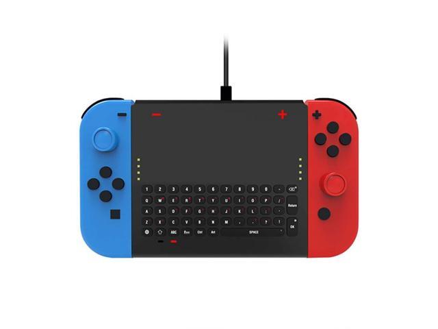 Click here for 2.4G Mini Wireless Gaming Keyboard  Rechargeable H... prices