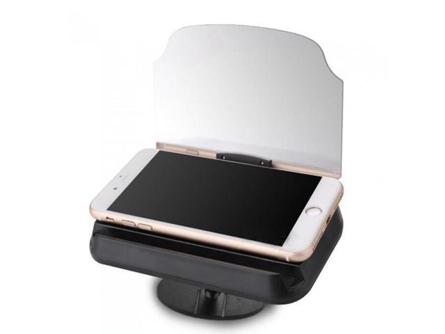 Click here for Car Dashboard  HUD Mobile Phone GPS Bracket  Mobil... prices