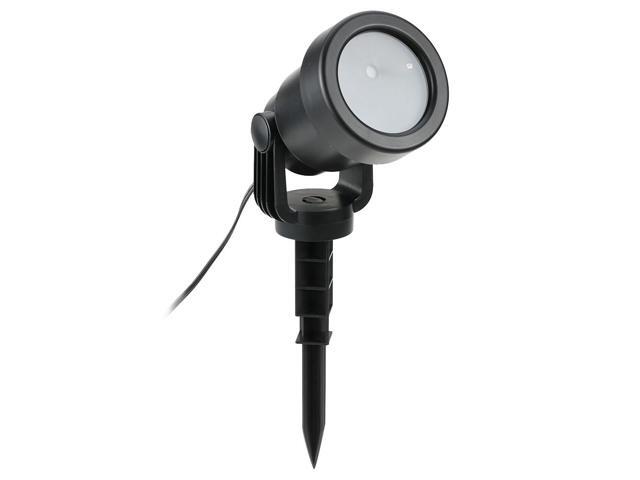 Click here for IP65 Water Resistant RF Remote Control Red Green S... prices