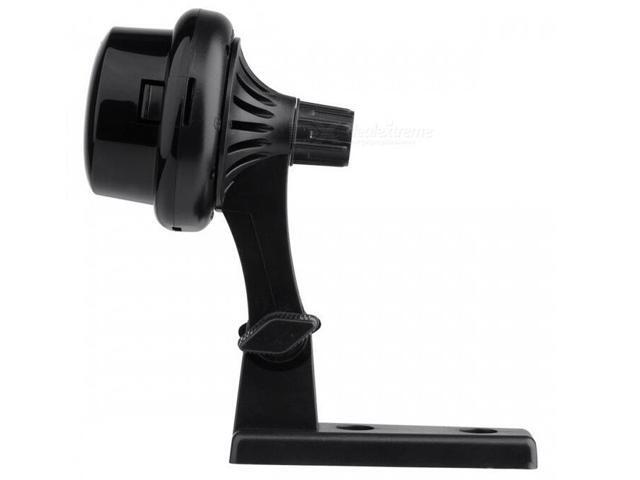 Click here for Escam Q6 ONVIF2.4.2 1.0MP Mini Wireless IP Camara... prices