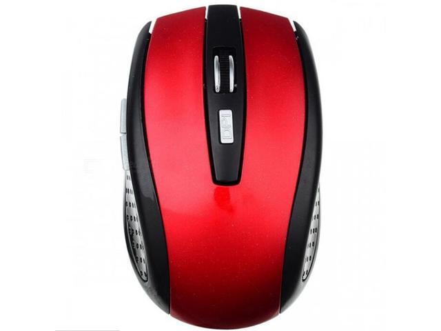 Click here for Bluetooth Wireless Mouse 1600/1200/800dpi DPI for... prices