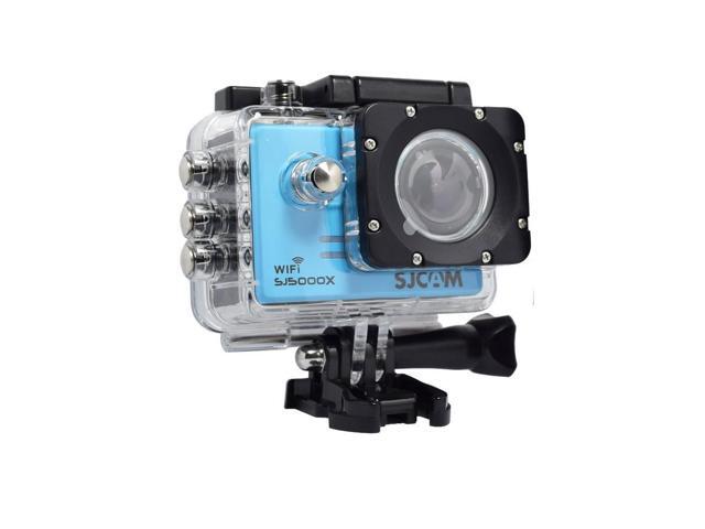 Click here for SJCAM SJ5000X Elite WiFi 4K 24fps 2K30fps Gyro Spo... prices