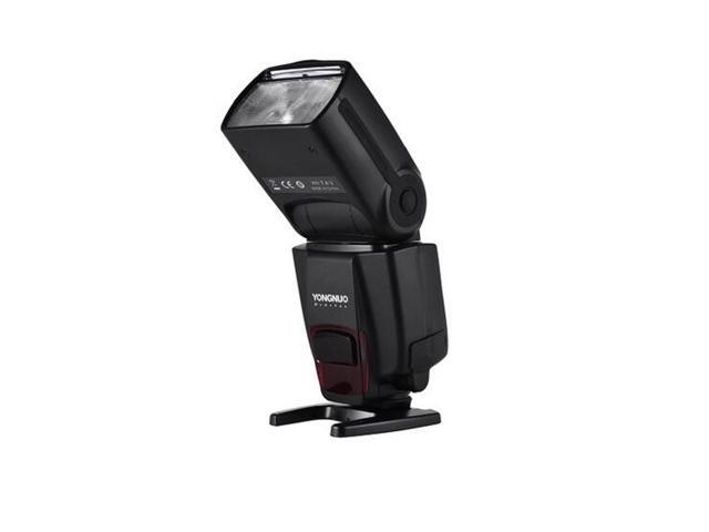 Click here for 2018 YONGNUO YN560Li Power Supply Flash Speedlite... prices