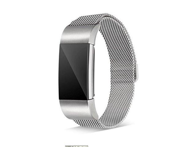 Click here for OUKITEL S68 PRO Bluetooh Smart Watch Heart Rate Mo... prices