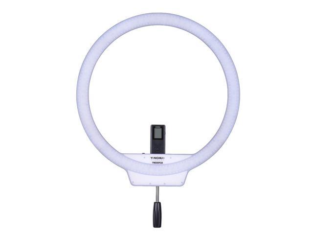 Click here for YONGNUO YN608 RGB LED Video Light Photography Vide... prices