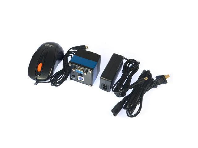 Click here for 2.0MP HD Digital VGA Industrial Microscope Camera... prices