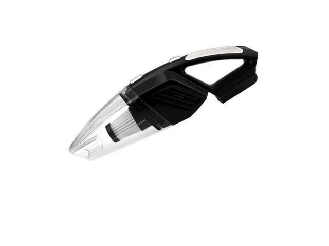 Click here for Car Vacuum Cleaner 12V 120W Portable Handheld Wet... prices