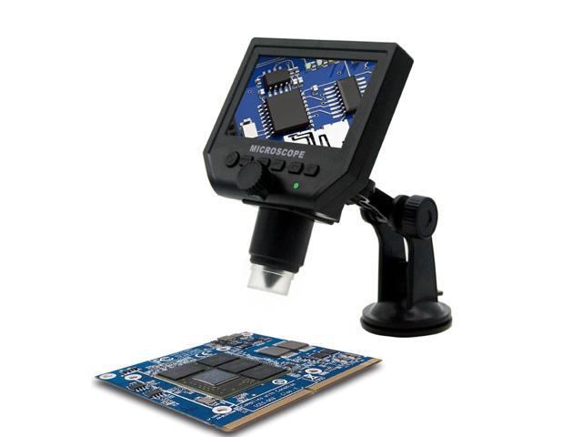 Click here for 1-600x 3.6MP USB Digital Electronic Microscope Por... prices