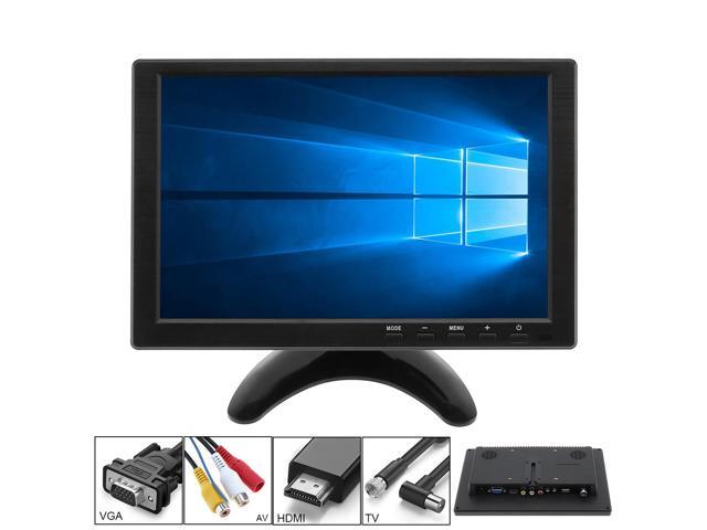 Click here for 10.1 Inch Multifunction HD Car Headrest Monitor TF... prices