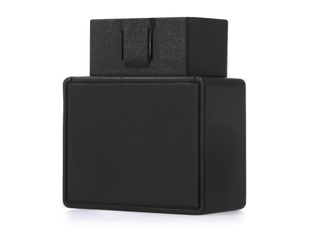 Click here for OBD Auto Car GPS Tracker SMS GPS GSM Real Time Tra... prices