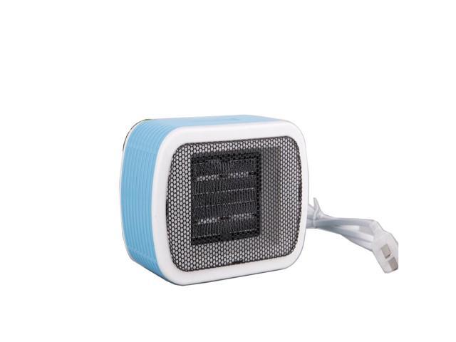 Click here for Mini Electric Mini Stereo Heaters Household Deskto... prices