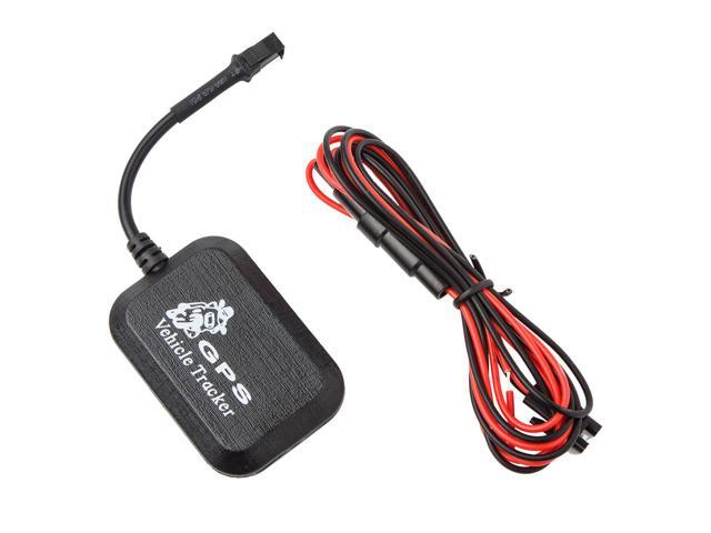 Click here for Mini GSM / GPRS GPS Anti-theft SMS Real Time Track... prices