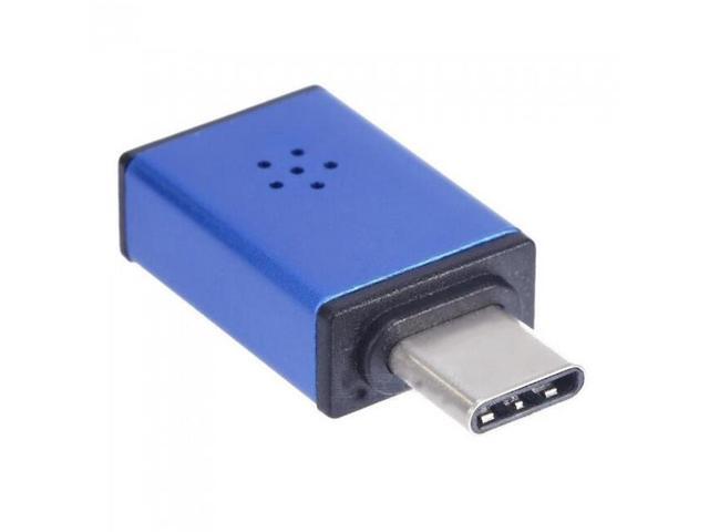 Click here for Mini Portable USB 3.1 Type-C Port Microphone Audio... prices